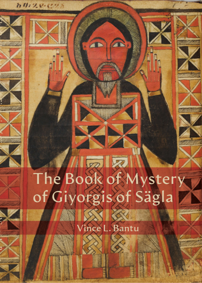 Purchase – Haymanot Sankofa Publishing